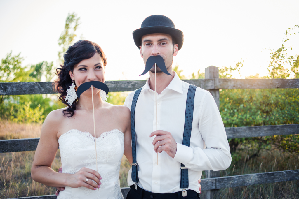 Sacred Heart Roman Catholic Church