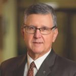 Sacred Heart Roman Catholic Church